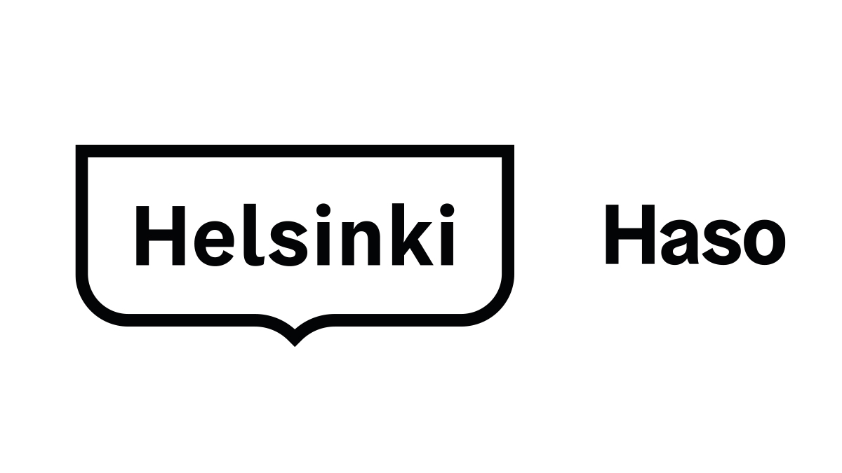 Helsingin Asumisoikeus Oy:n erityistilintarkastuksen eteneminen - Haso ...